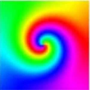 Lededit 2019 Download Hardhat Electronics