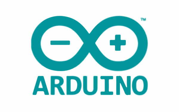 Text Scrolling Using Arduino Hardhat Electronics